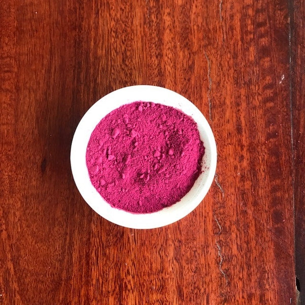 Beetroot Powder 1kg – Mane Event Equestrian Supplies